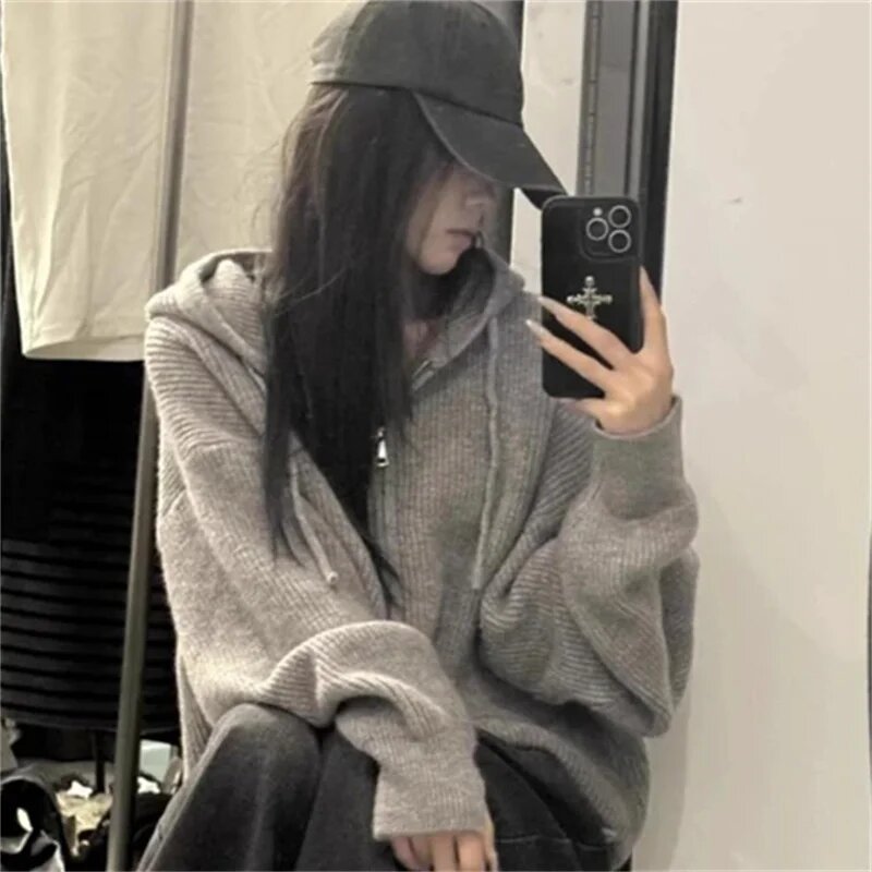 Кардиган