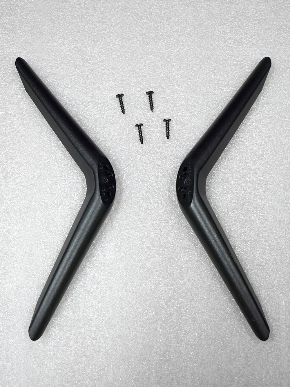 Ножки Qilive Q50US231RU