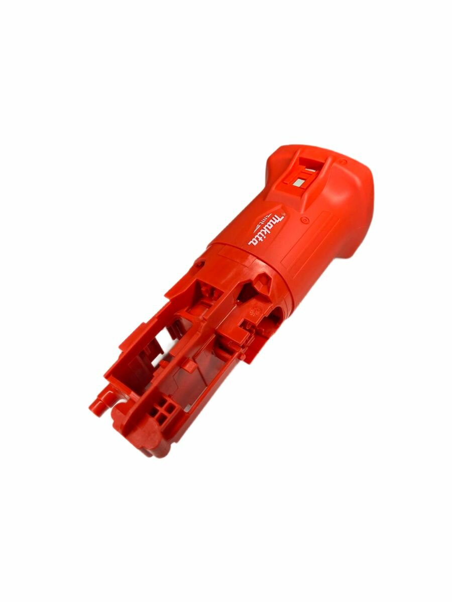 Корпус мотора для M9507, M9508 Makita 413U96-2