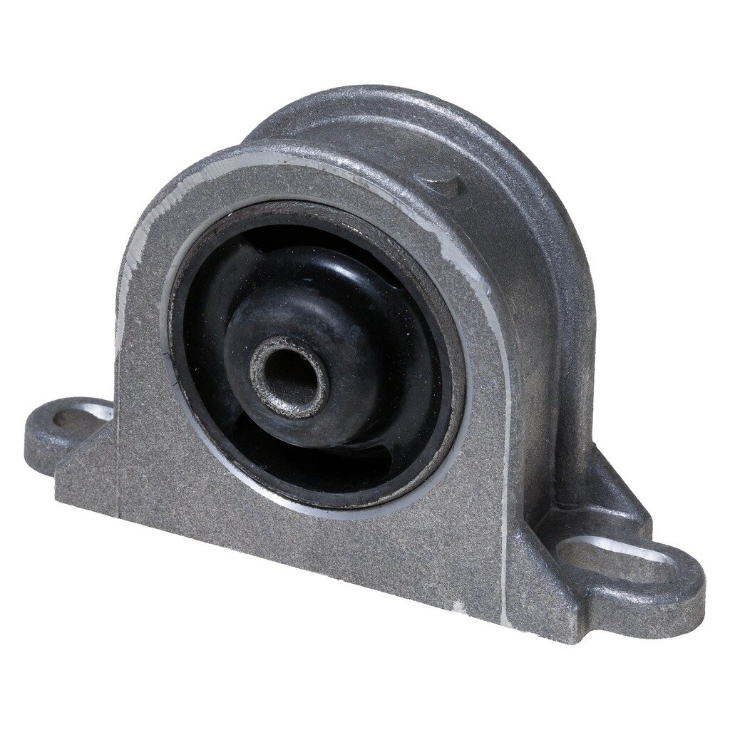 Кронштейн подвески (подушка) раздаточной коробки в сборе для ВАЗ 2121-21214, 2131 Лада 4х4 Нива Легенд