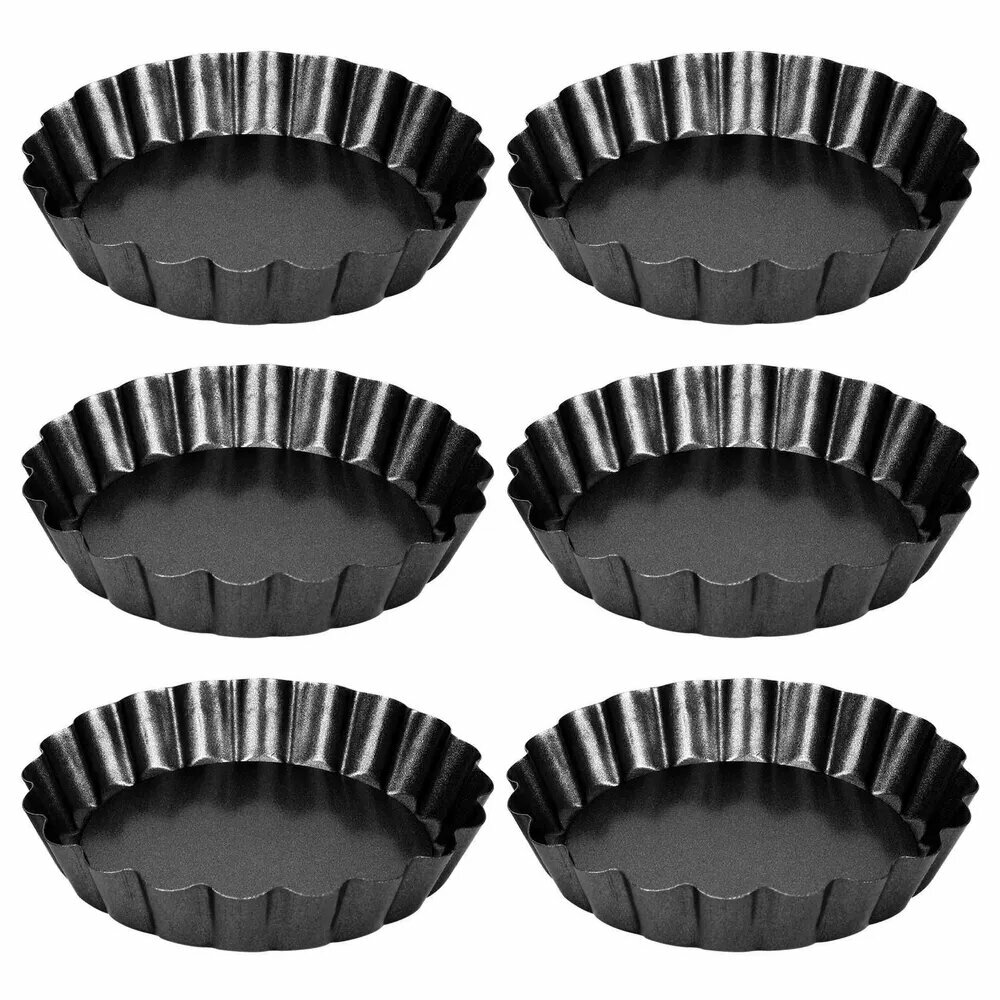 Набор для выпечки