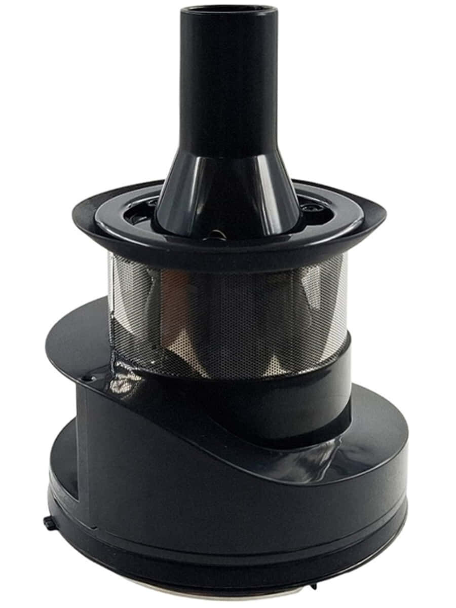 Redmond VH1310-FL фильтр циклонный для пылесоса VH1310