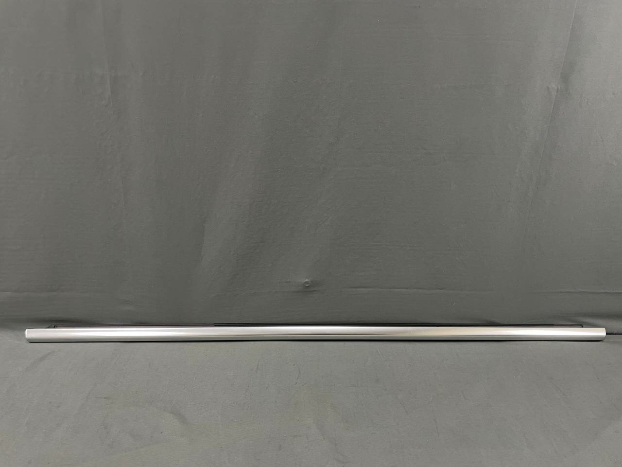 Молдинг стекла задней левой двери LIXiang X0162070170