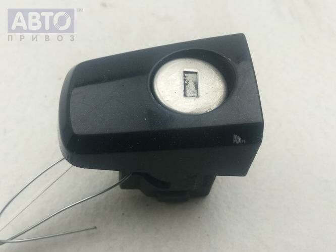 Личинка замка Opel Astra H (2004-2009)