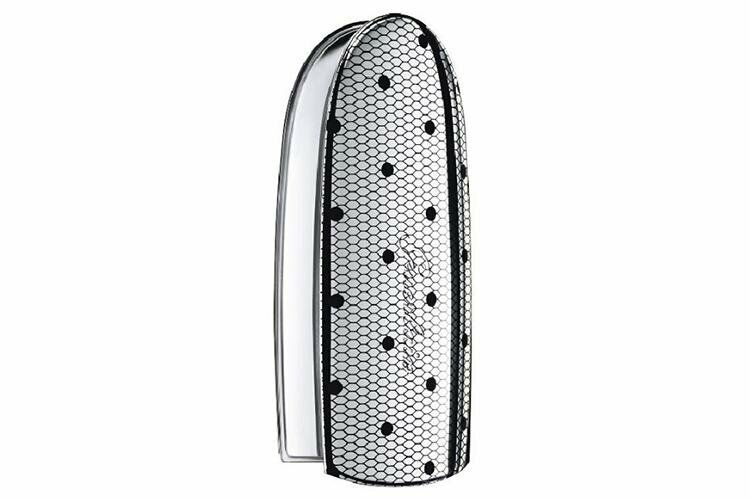 Аксессуары для макияжа женские GUERLAIN 5099732