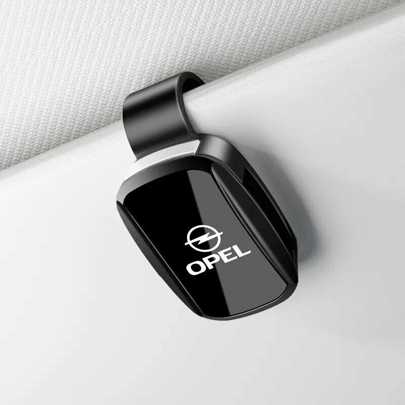 SHANSHENG-Обшивка автомобильная арт. Opel