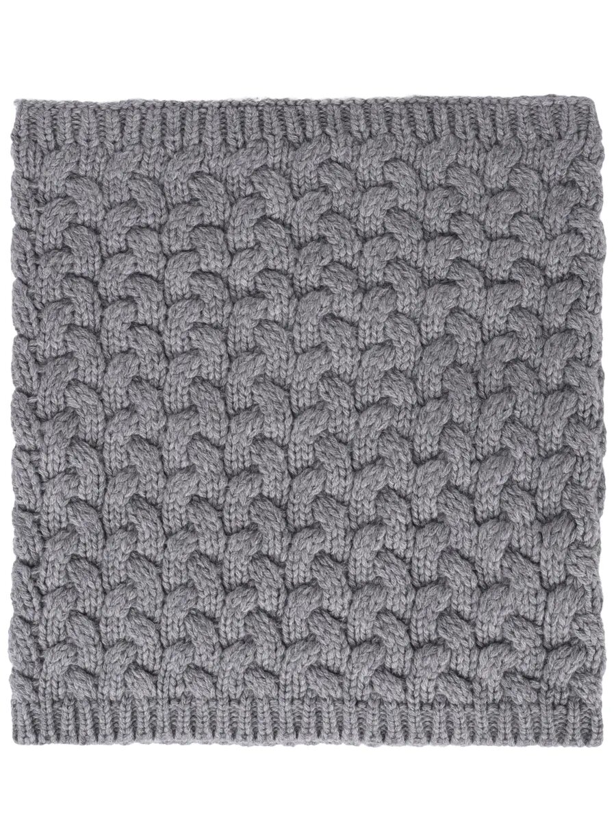 Шарф для женщин