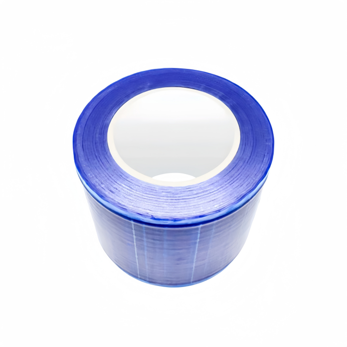 Диспенсер для изоляционной пленки, защитная пленка от загрязнений, стойка для размещения белой пленки для защиты