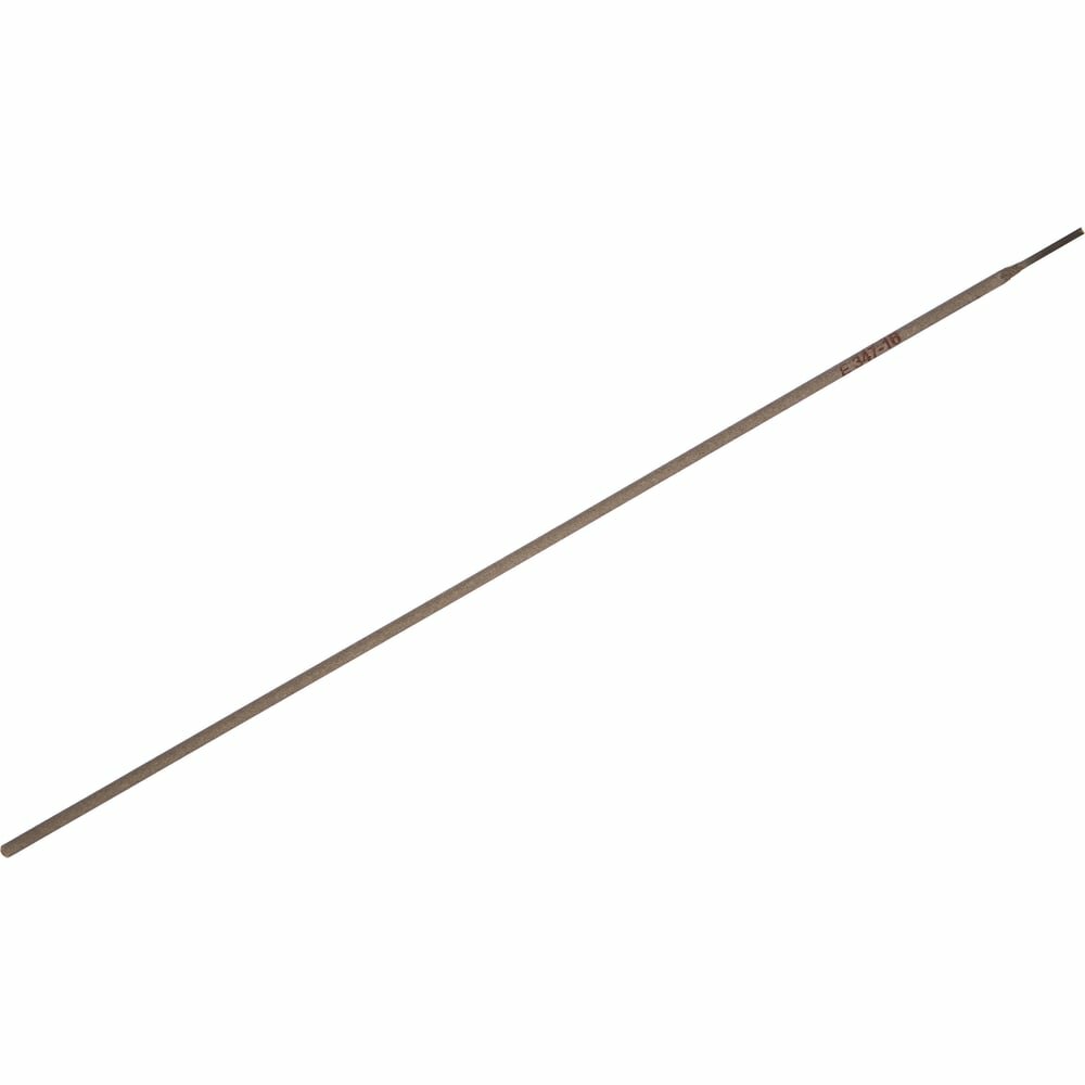 Электроды Кедр E 347-16 / ЦЛ-11