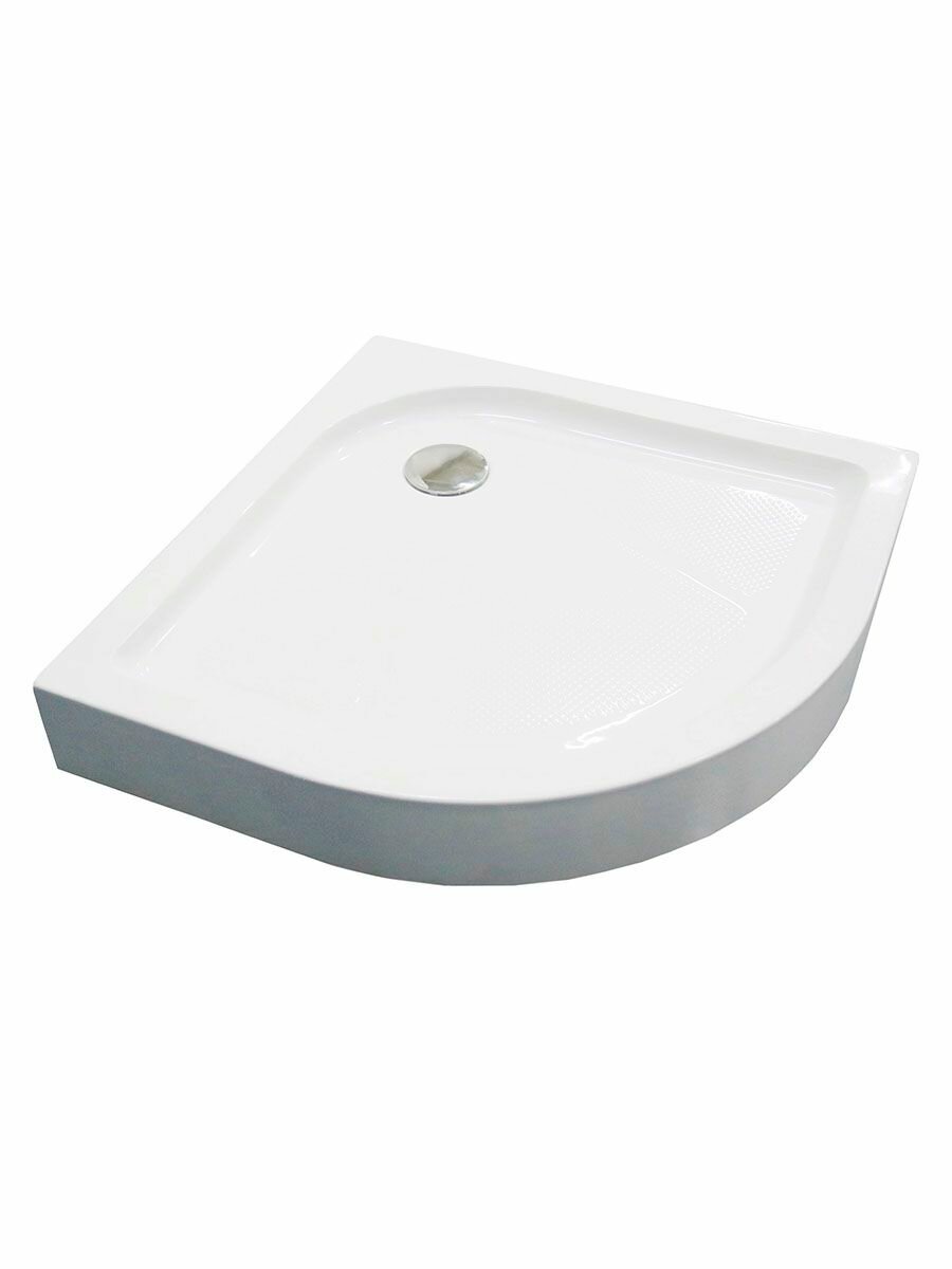 Душевой поддон P29 R/L 900*900*150 к EDMONTON 2231 900/OTTAWA 2142 900/ONTARIO 2231/ MILTON2142 900/ OSTIN (Акваэль)