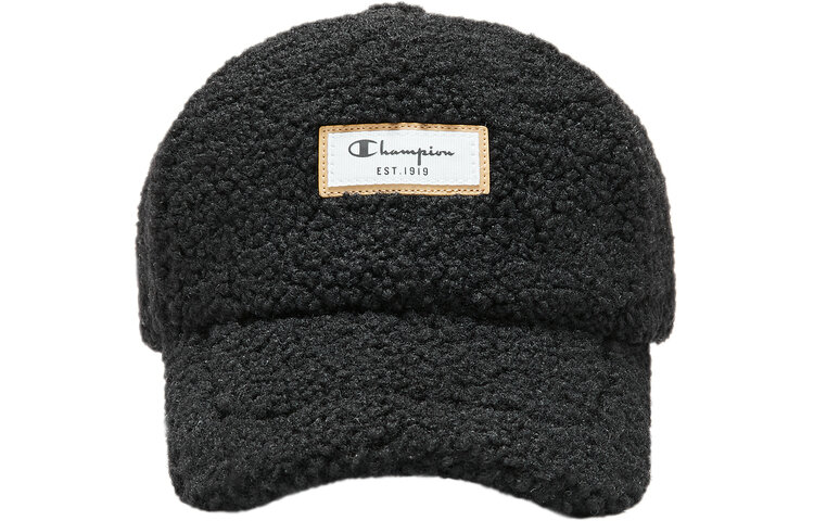 Бейсболка для мужчин