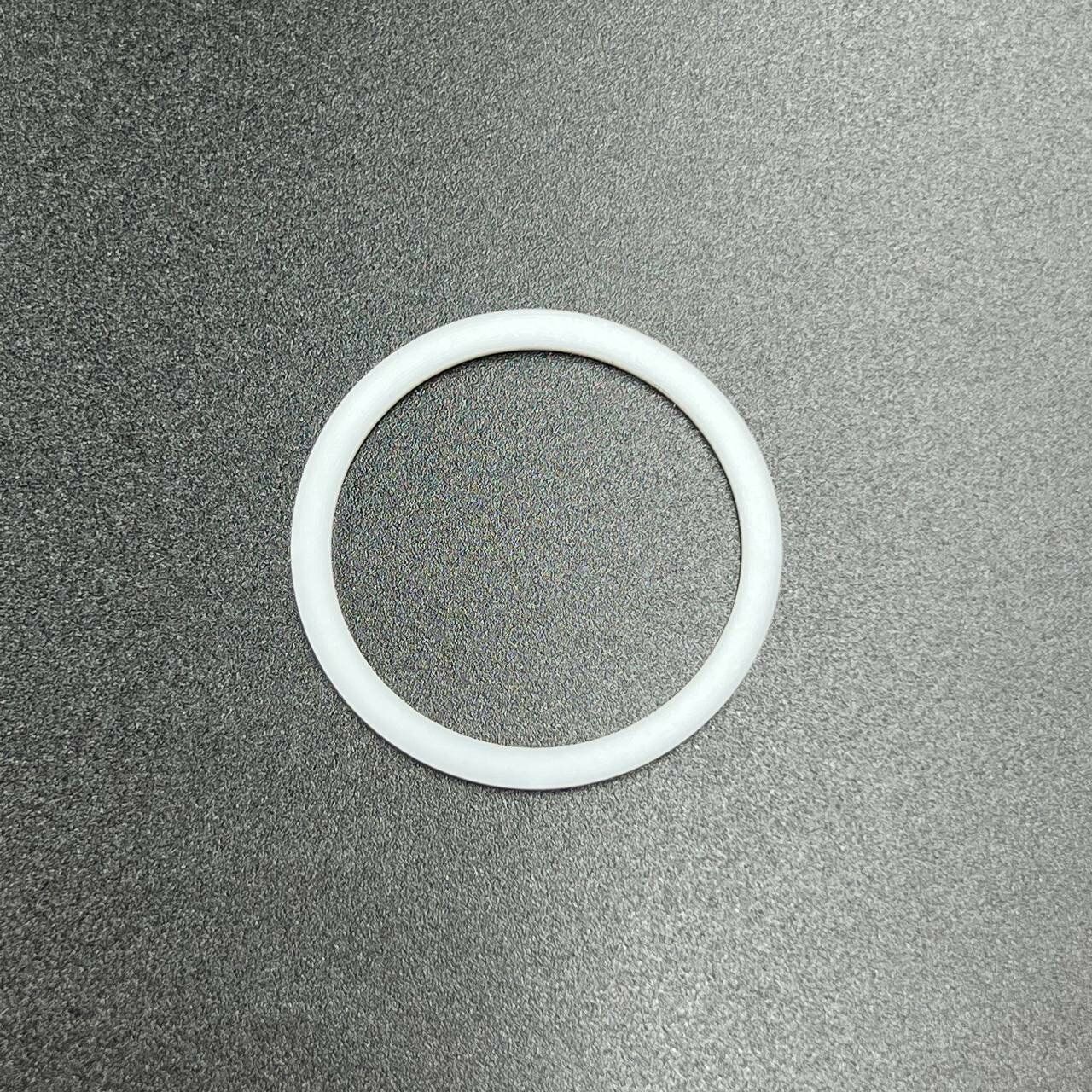 Уплотнение гидроподъема Yamaha (6E5-43874-01) (Производитель PREMARINE)