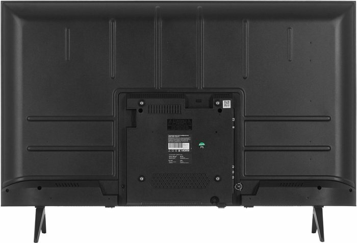 Телевизор Sber SDX-43F3111