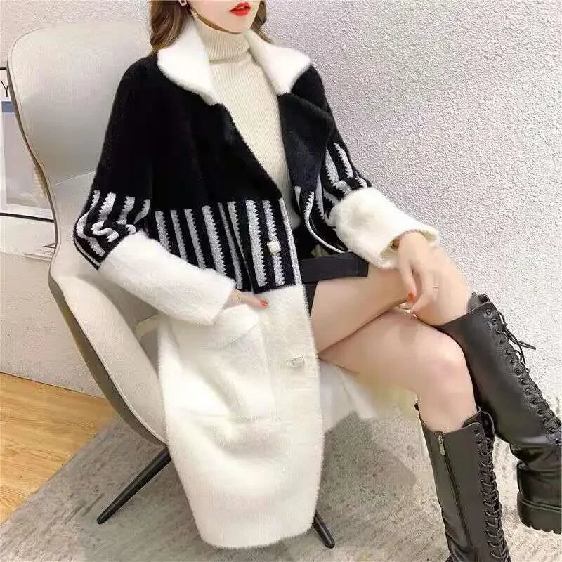 Кардиган