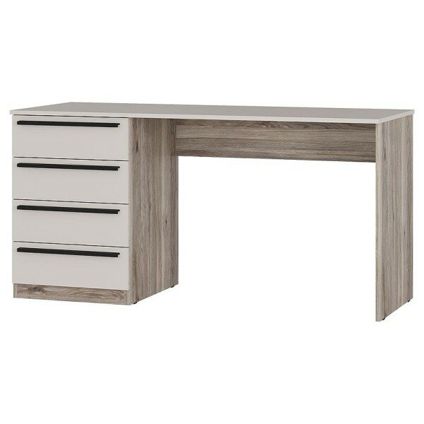 Стол письменный Урбан