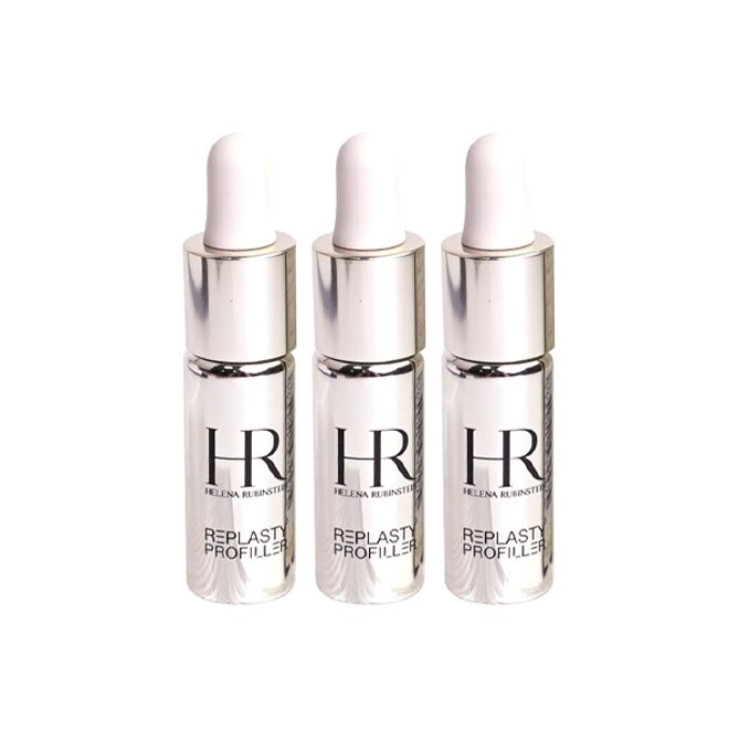 Пробник сыворотки женский HELENA RUBINSTEIN против морщин, 10ml*3