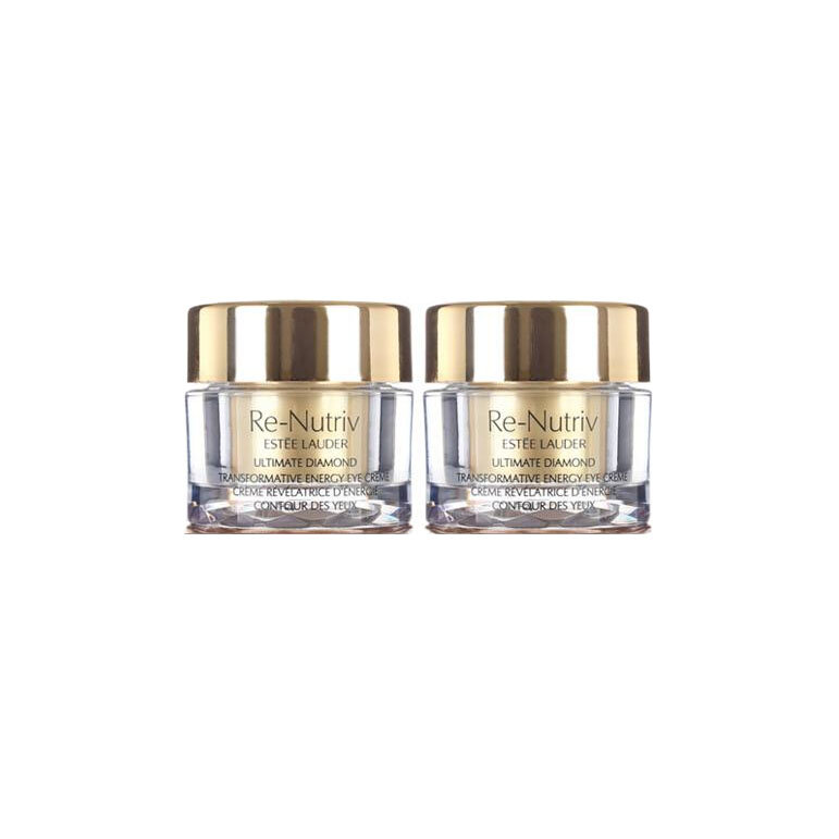 Дорожный набор Estee Lauder