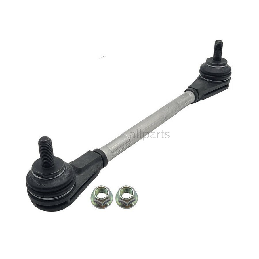 CTR PL0193 Тяга стабилизатора HONDA CIVIC 06- пер. подв. лев/прав. Hybrid