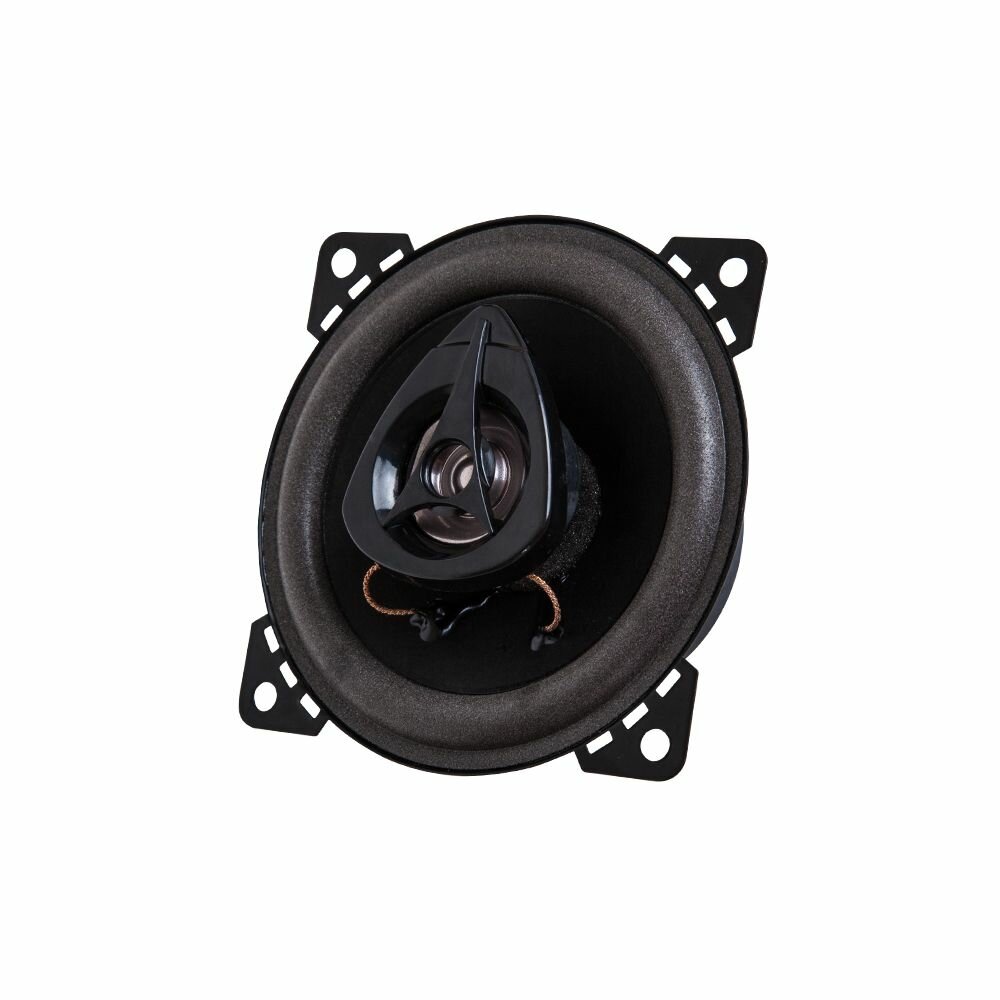 Акустическая система Phantom FS-100 / 2-x полосная коаксиальная / 4" (10 см)