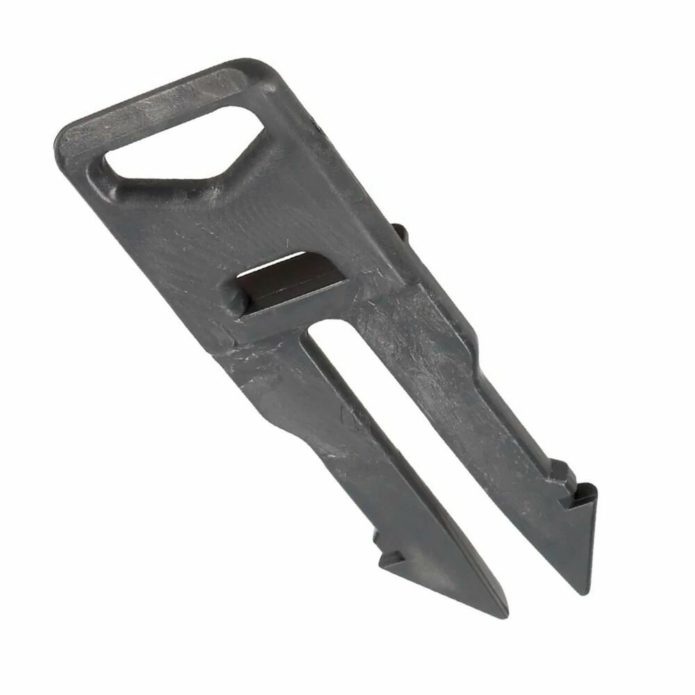 Дверной крюк для посудомоечной машины Ikea Икеа 176413-3, 176413-7