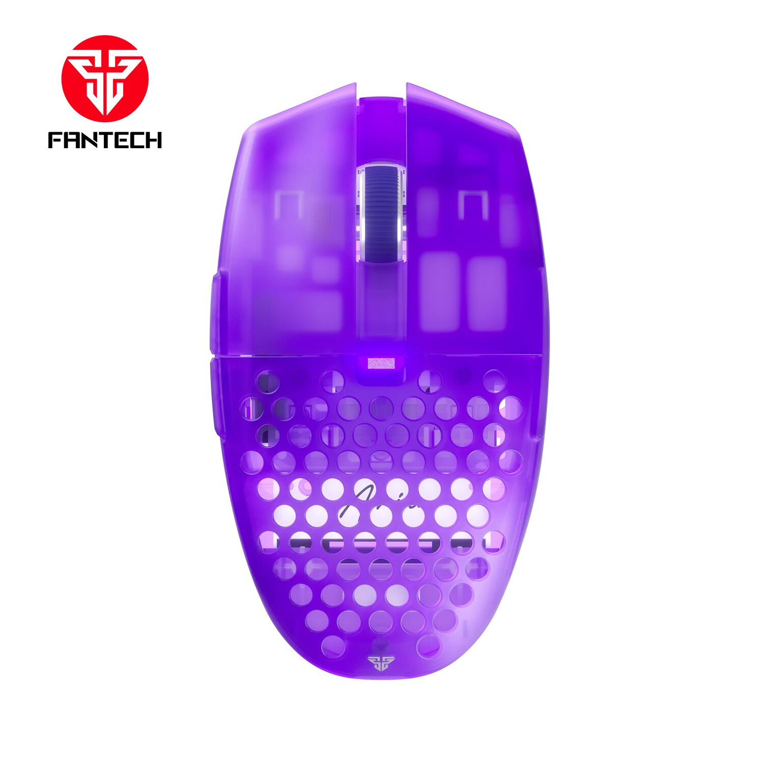 FANTECH ARIA XD7 игровая мышь