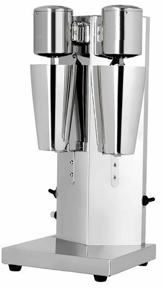 Миксер для молочных коктейлей Rosso HBL-018