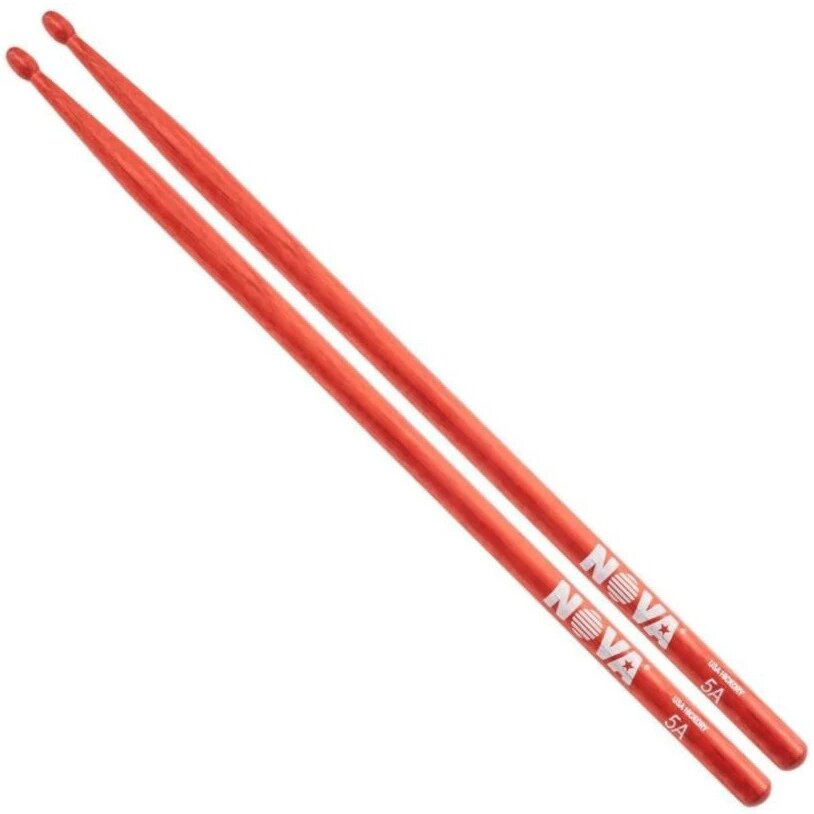 Палочки для барабана VIC FIRTH N5AR