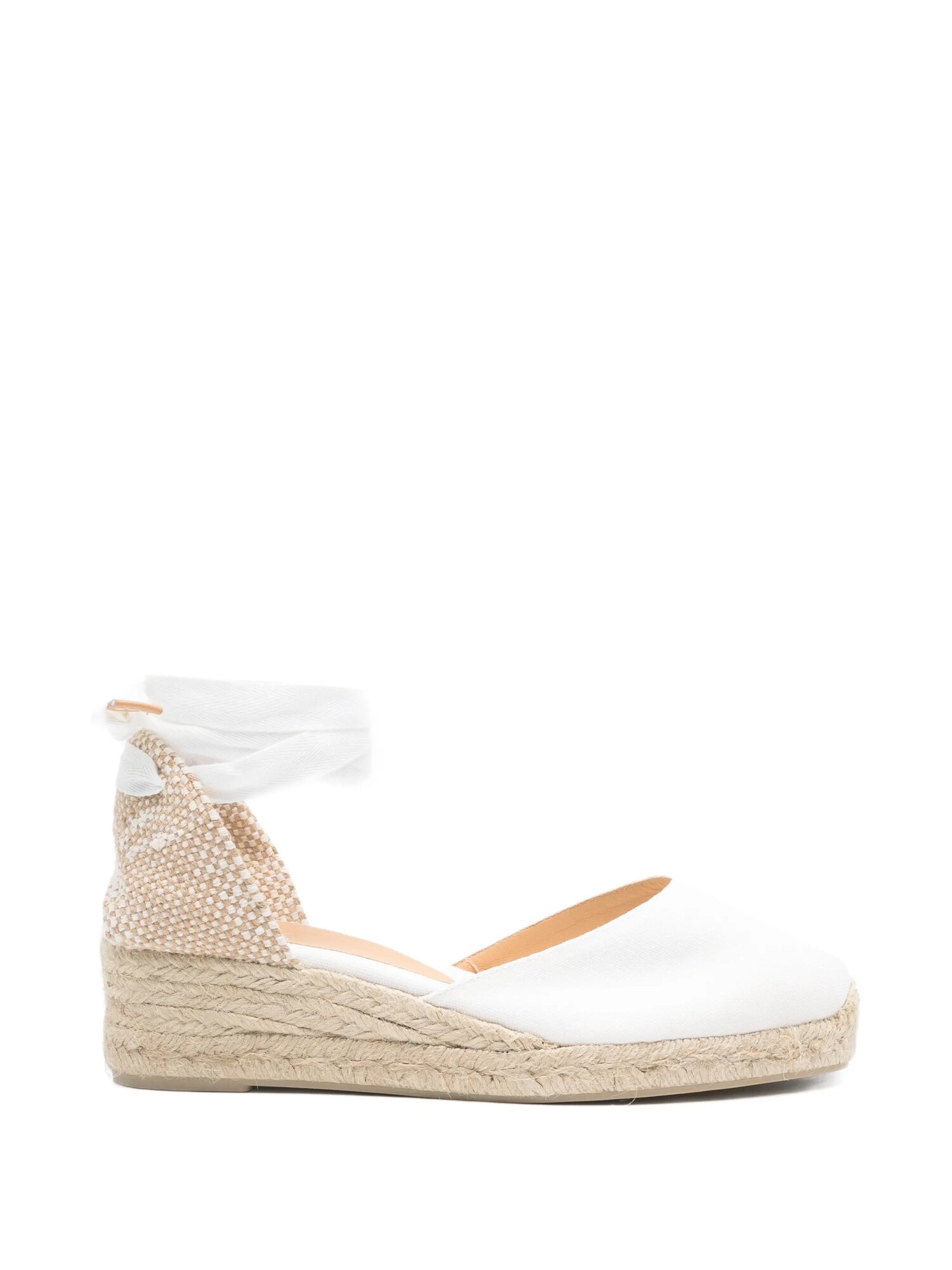 Эспадрильи