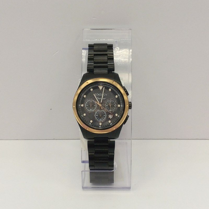 Ювелирные изделия SOKOLOV