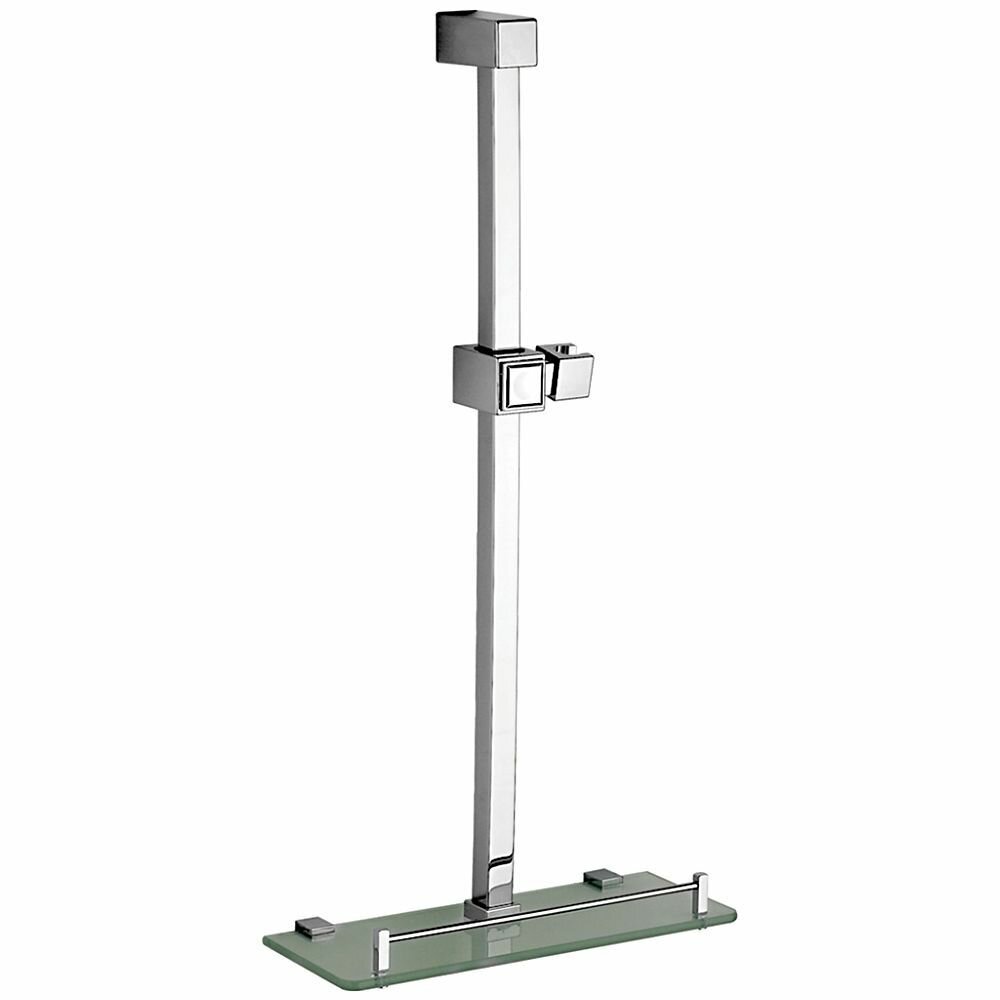 Душевая штанга Ledeme L8015