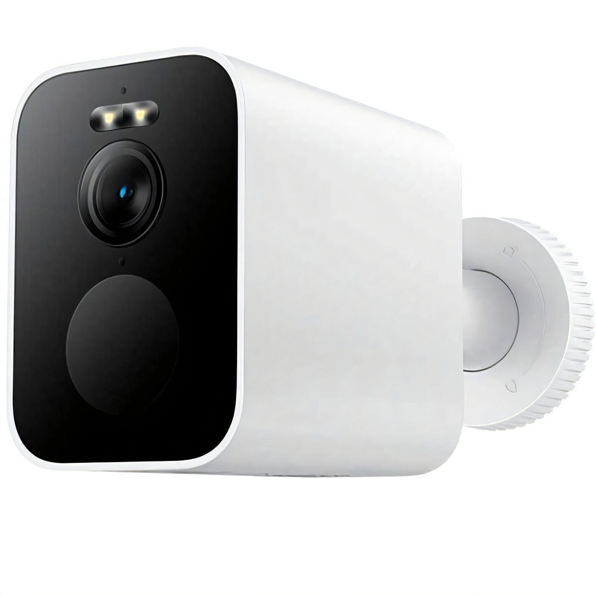 IP-камера наружная Xiaomi Outdoor Camera BW500, MJSXJ06BY, EU