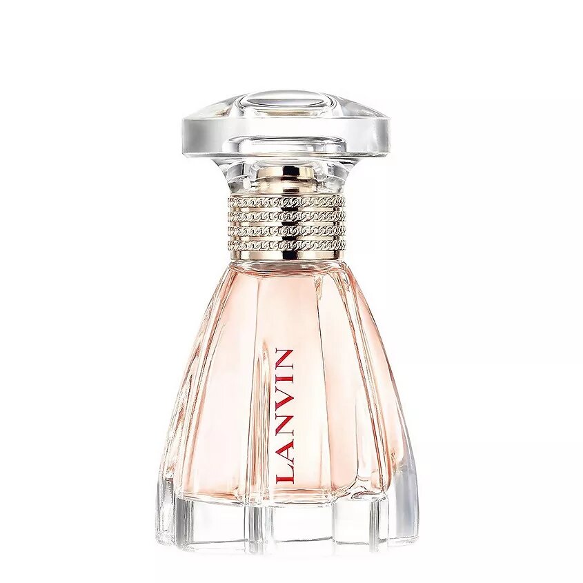 Lanvin Modern Princess Eau Sensuelle туалетная вода 4.5 ml, для женщин