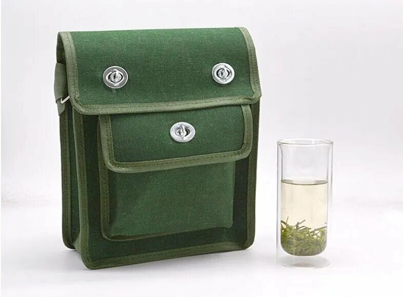 Сумка хранения электрика, набор инструментов, ремонтный комплект, сумка сантехника для общения на одно плечо, может хранить ключи от фонарика