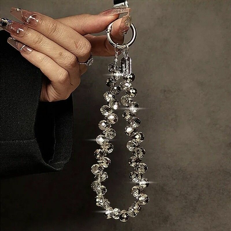 Декор для сумок и рюкзаков