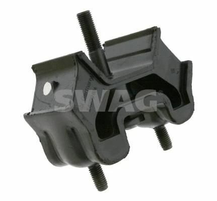 Опора двигателя SWAG 10924309 Mercedes W163 400cdi 430 55amg 98-05