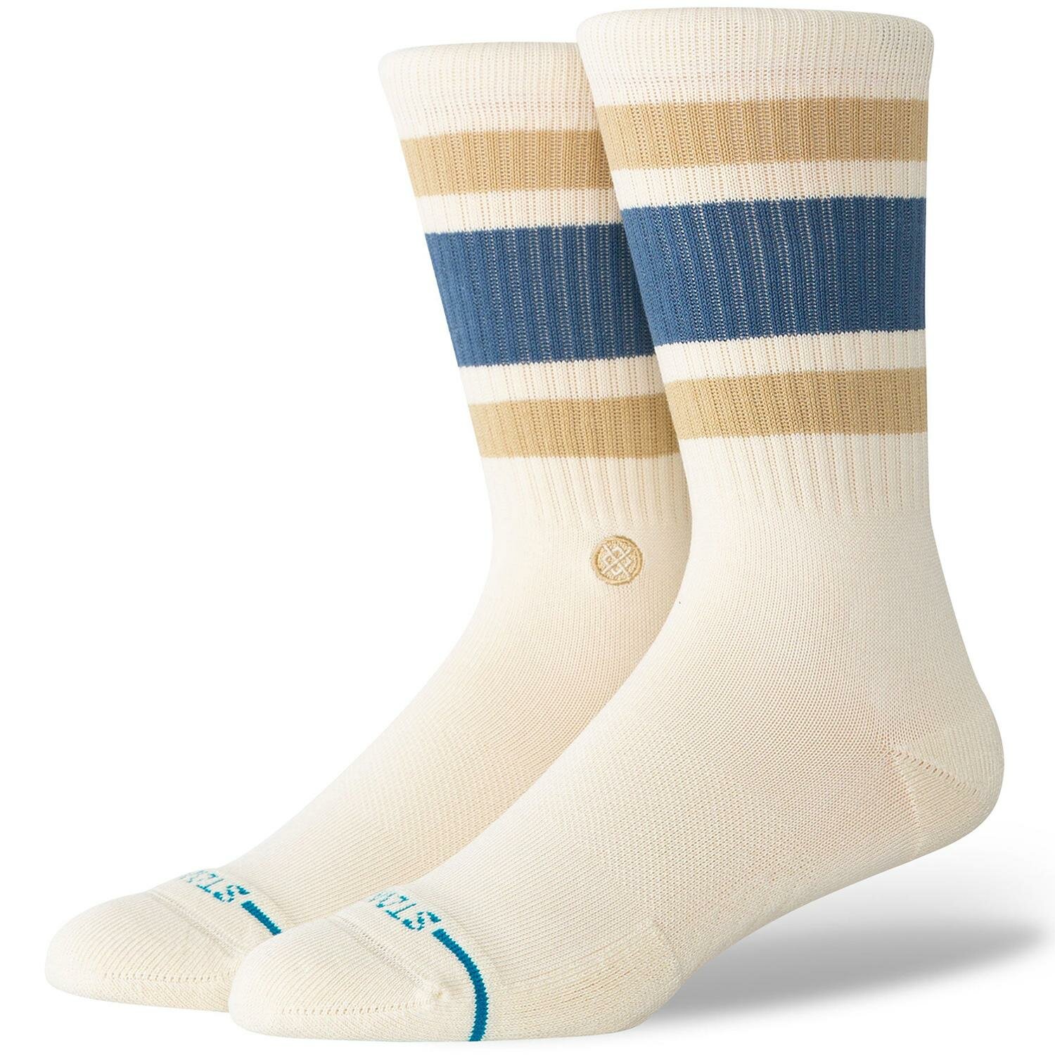 Носки спортивные Носки Stance Boyd St