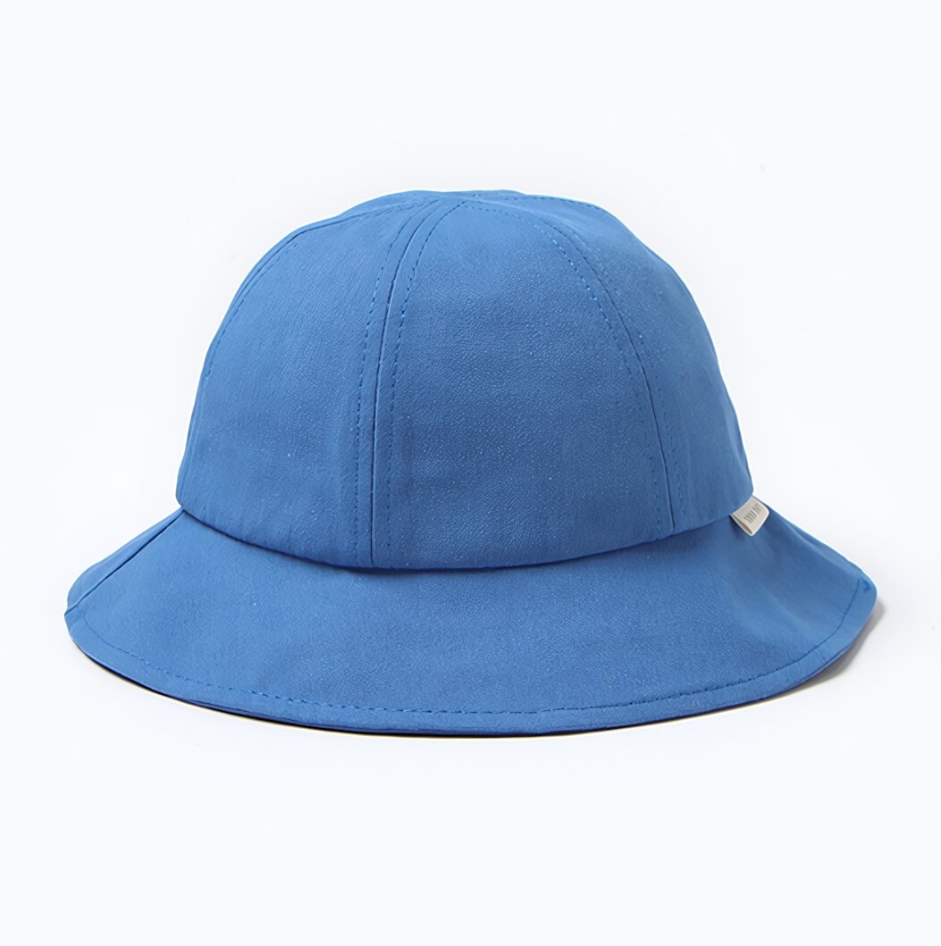 Панама KAFTAN для детей