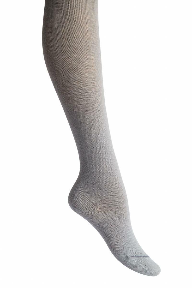 Колготки Фаза Ф-253 100 den