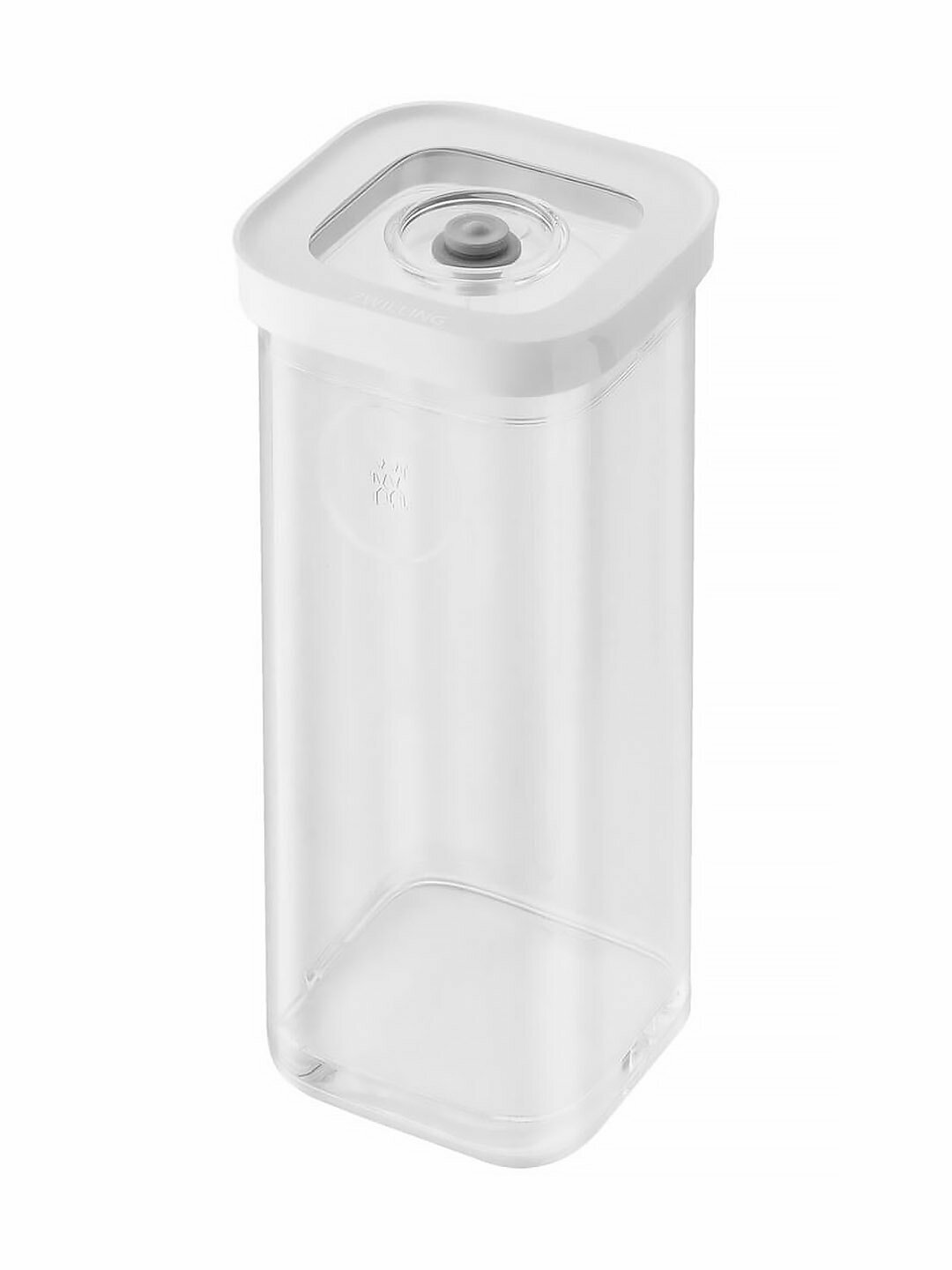 Контейнер для вакуумного хранения ZWILLING Fresh&Save Cube 1,3л