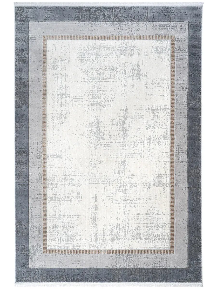 Verona 1901 Ковер 80x150 см жемчужная норка