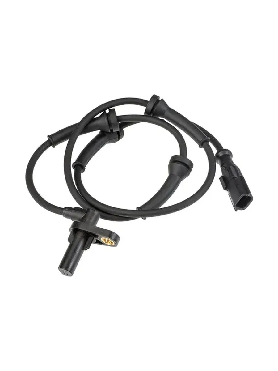 Датчик ABS задний RENAULT DUSTER 10-, KAPTUR 16-, ARKANA 19-