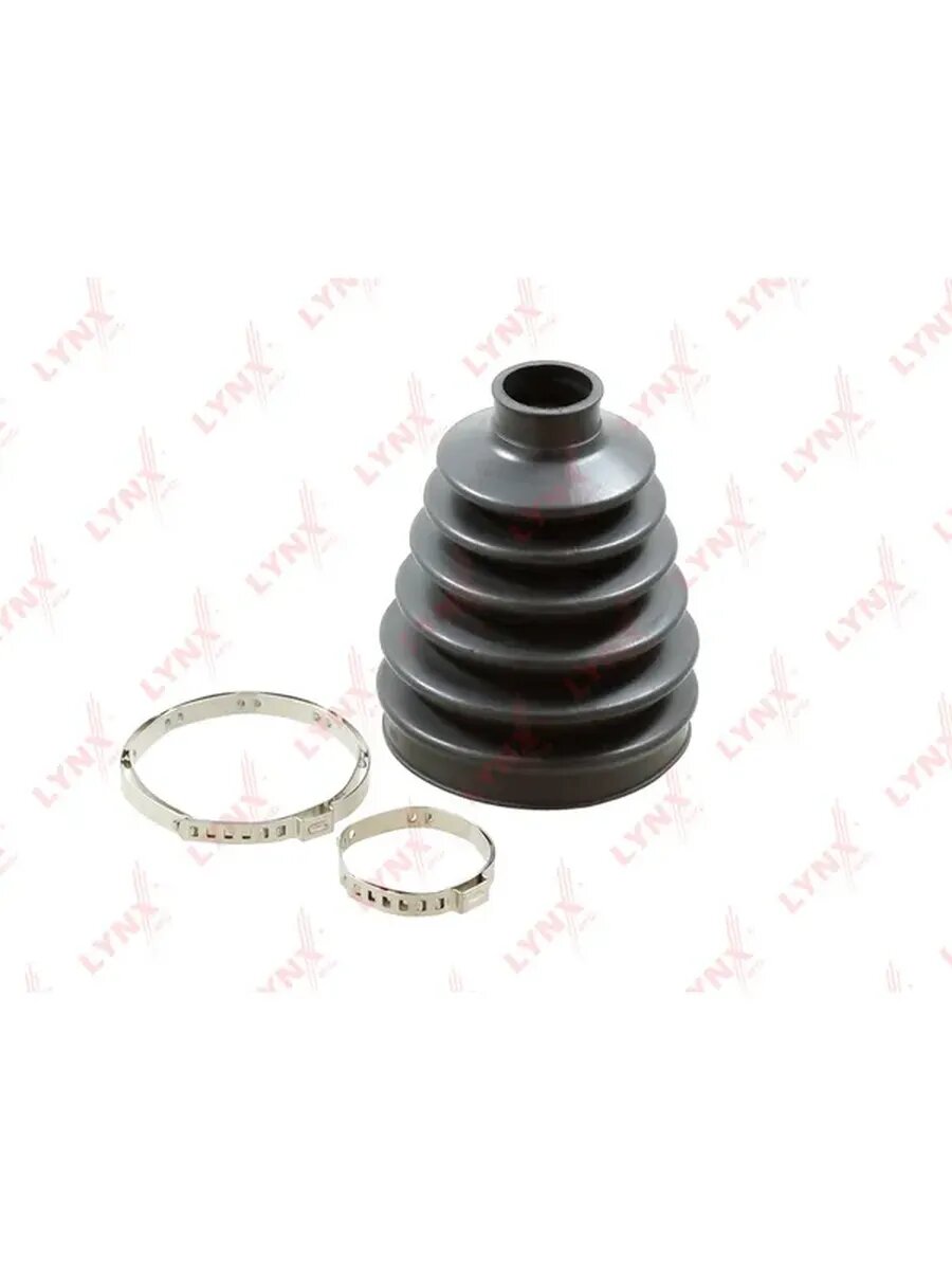 Пыльник ШРУСА наружный MAZDA CX-5 2.5 4WD 11-17 / CX-7 2.3 0