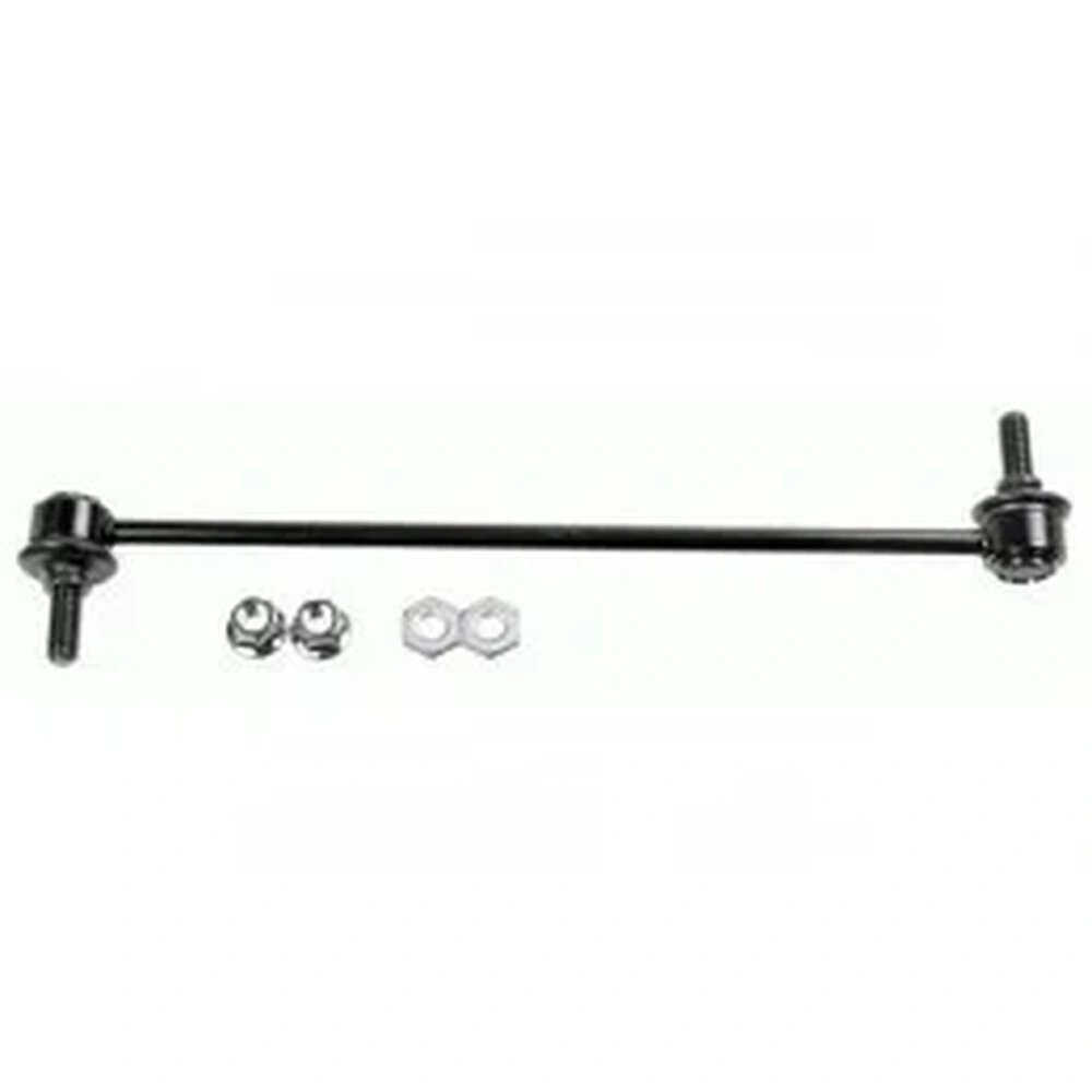 Стойка переднего стабилизатора CTR CL0586 левая