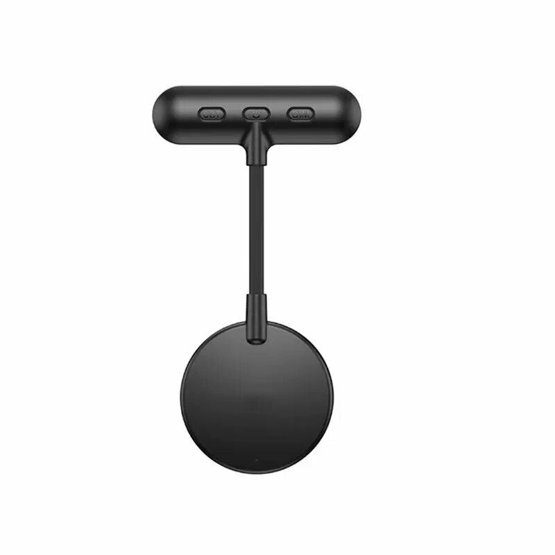 Магнитный гибкий светильник L22A-M10 для iPhone MagSafe