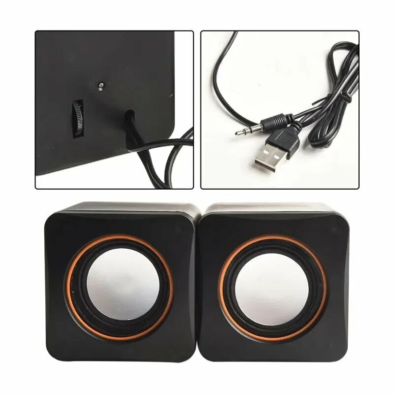 Умная колонка