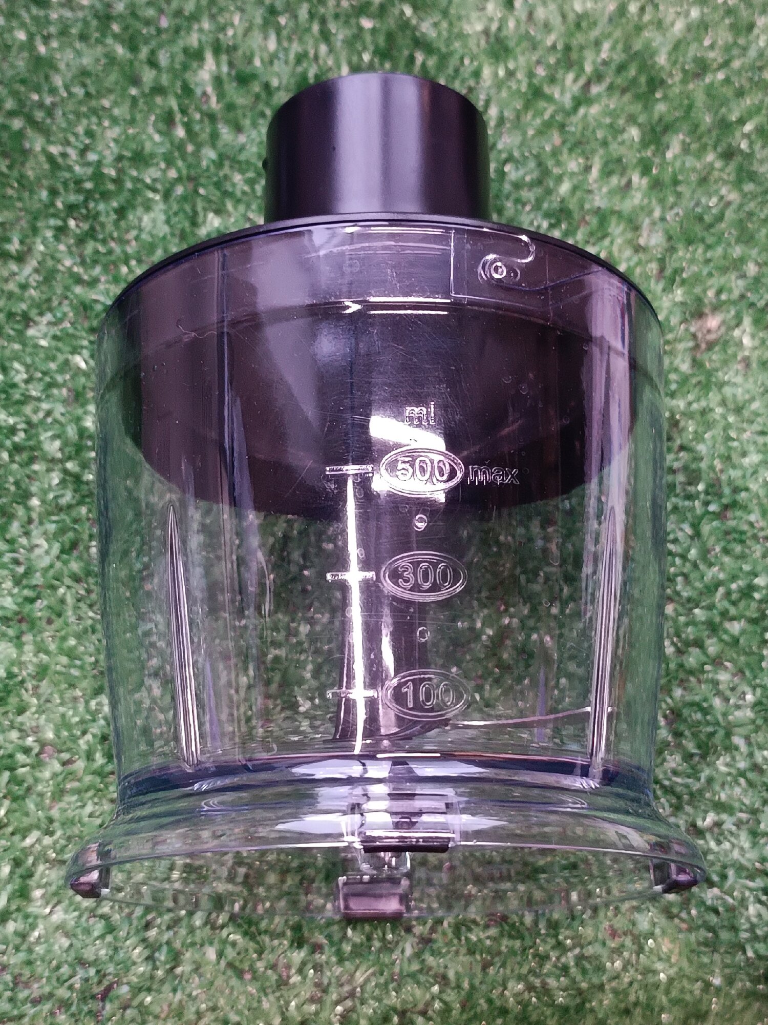 Измельчитель в сборе для блендера Polaris PHB 1036