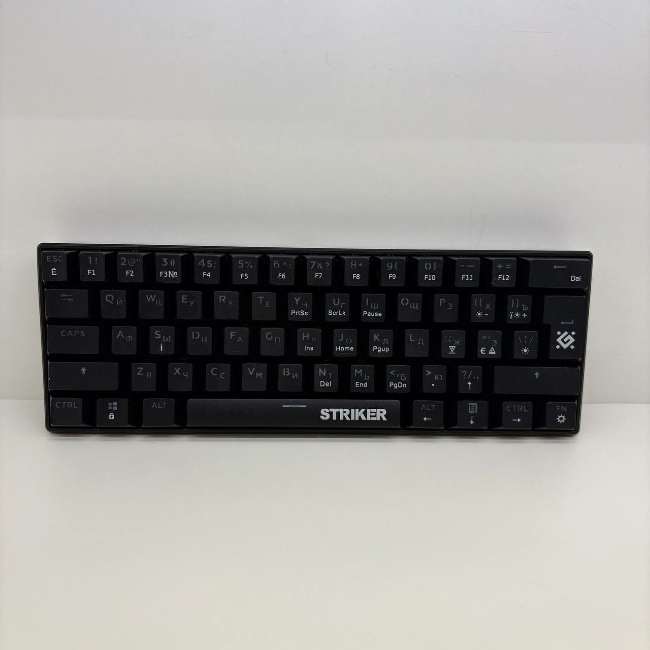 Портативная колонка JBL Charge 4