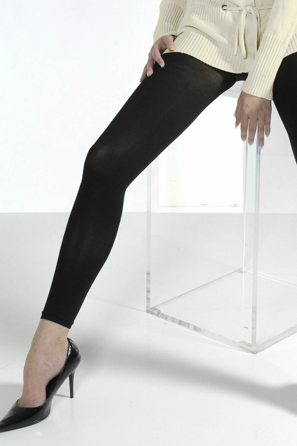 Легинсы CL4101