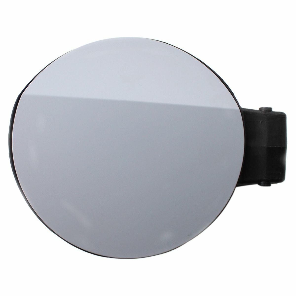 Для Golf 6 MK6 2010-2013 Крышка лючка бензобака