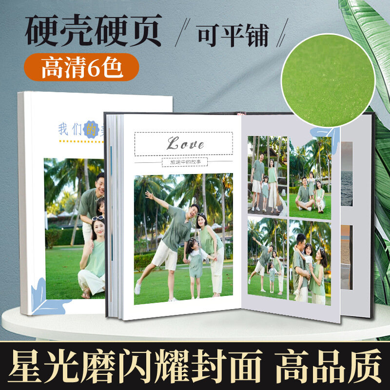 Изготовление фотокниг, тревел-фотография, печать фотоальбомов своими руками, семейный памятный альбом, индивидуальный фотоальбом.